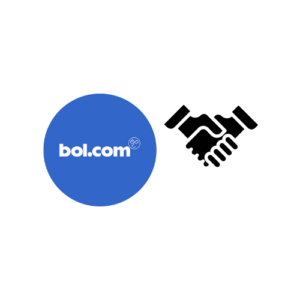 Bol.com Training volgen - WDM Web Solutions